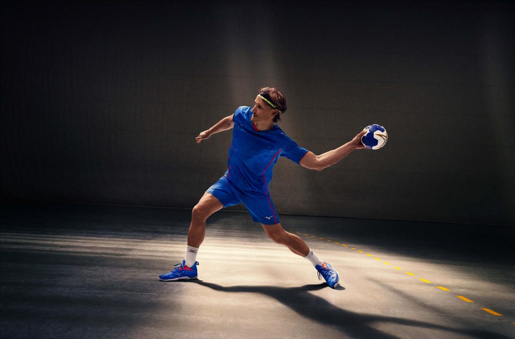 Work - Motus Creative